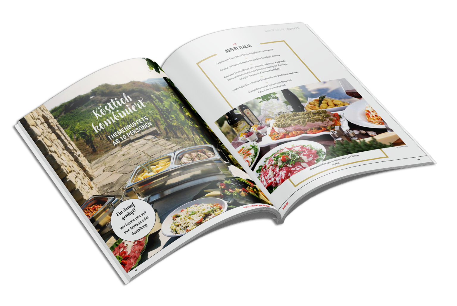 Downloads - Barner Halle